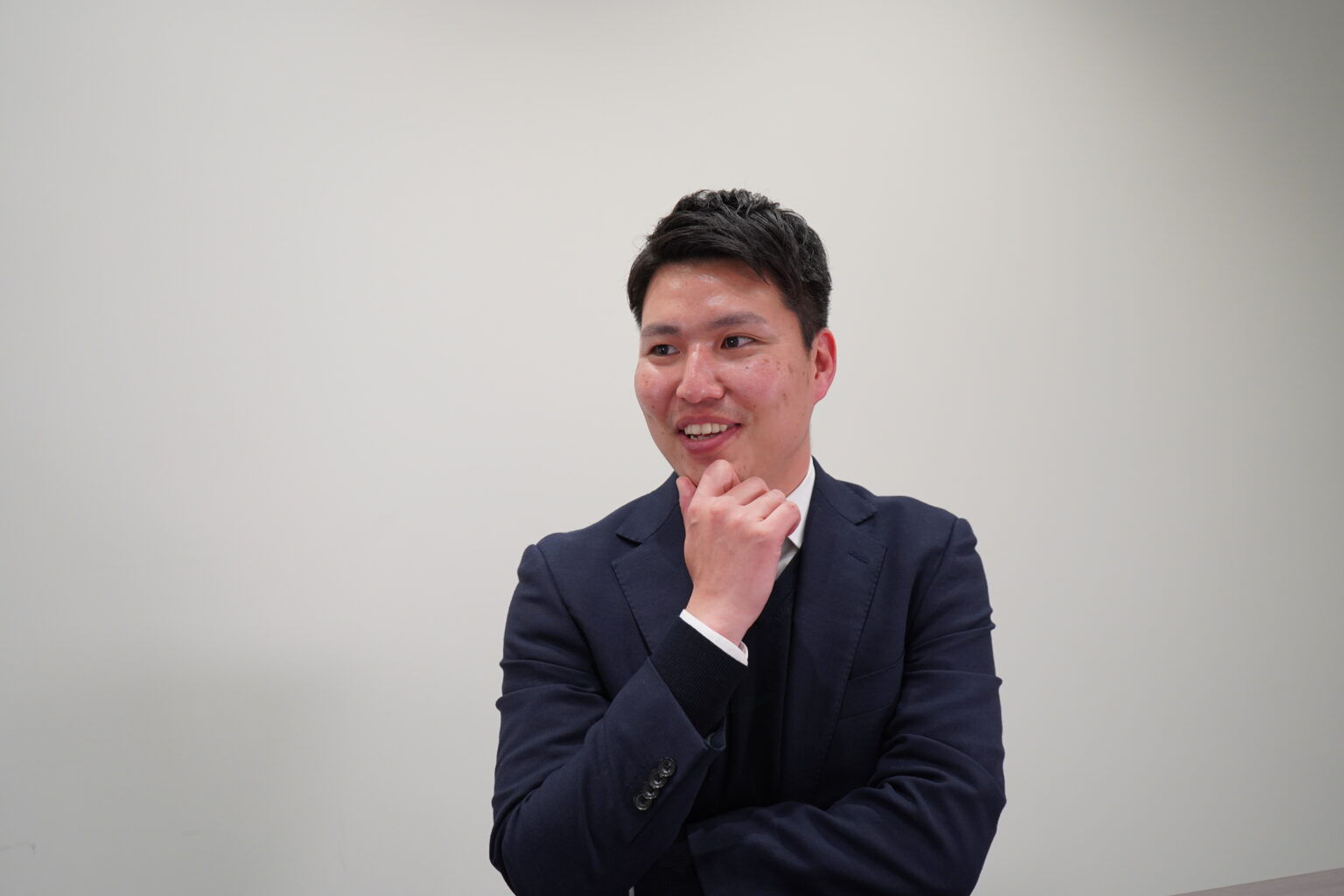 ”宇宙とビジネスの架け橋”へ。DigitalBlastが挑戦する未知なる世界とは。 | ペルソナ株式会社