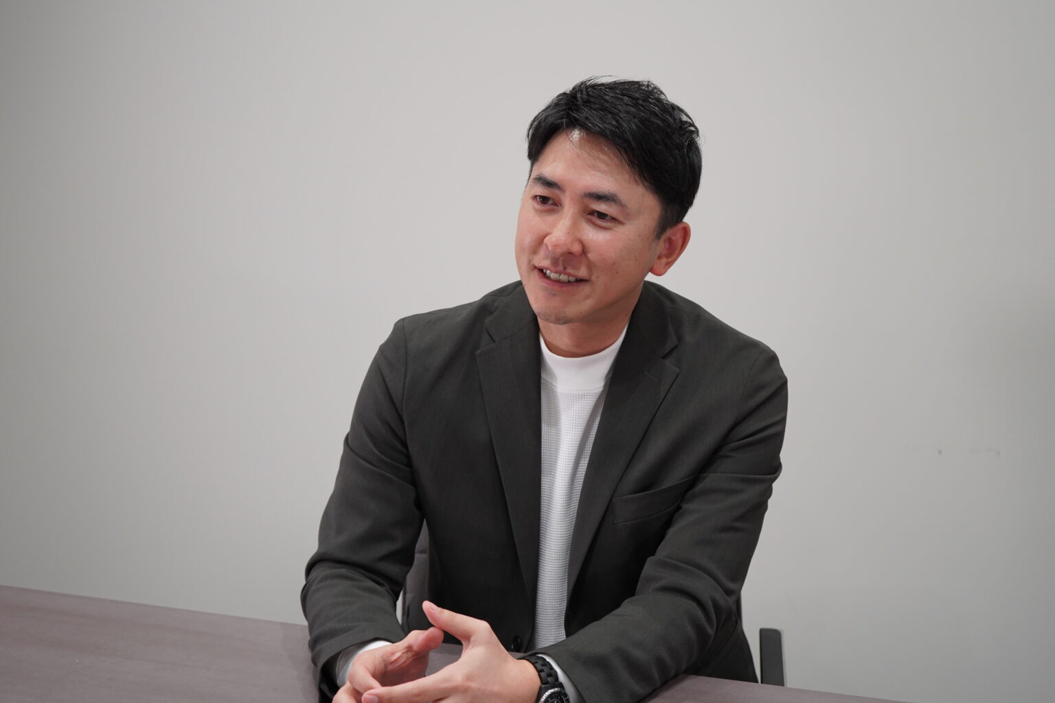 ”宇宙とビジネスの架け橋”へ。DigitalBlastが挑戦する未知なる世界とは。 | ペルソナ株式会社