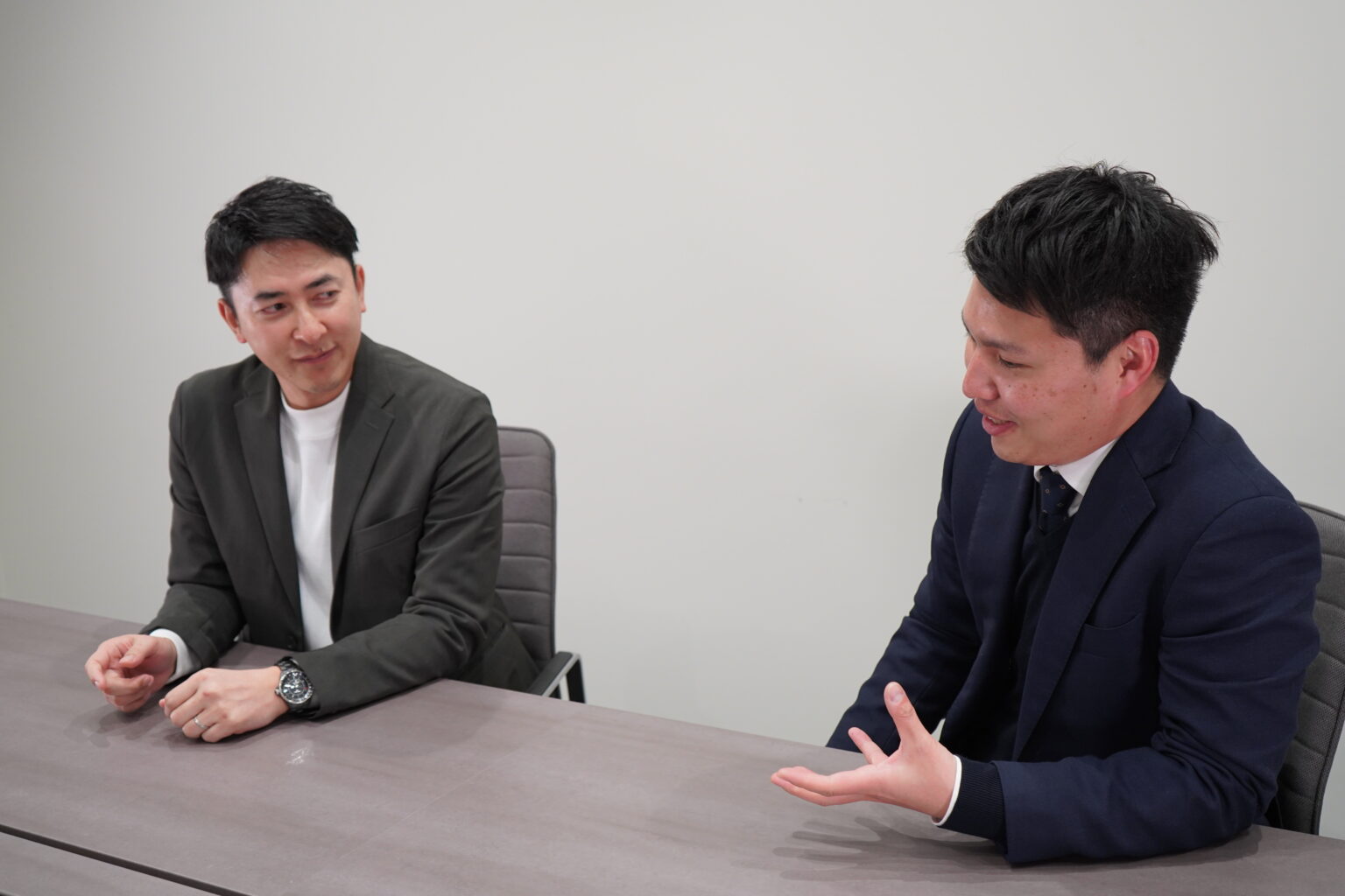 ”宇宙とビジネスの架け橋”へ。DigitalBlastが挑戦する未知なる世界とは。 | ペルソナ株式会社